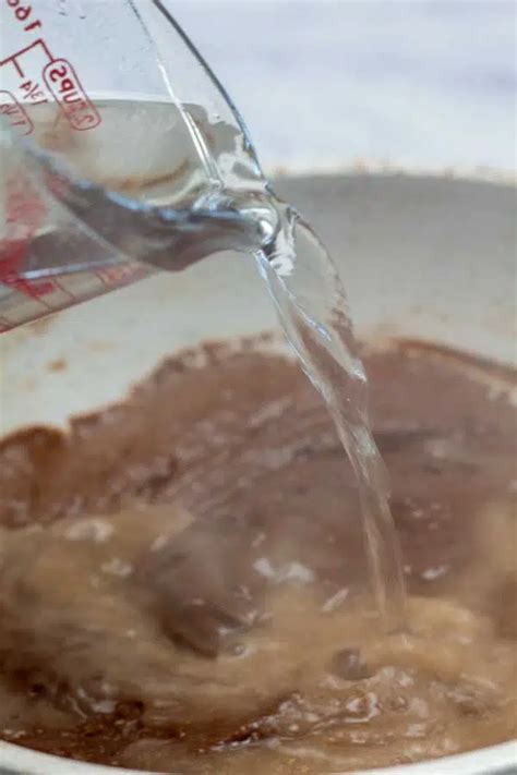 Easy Chocolate Cake Perfect For Any Celebration