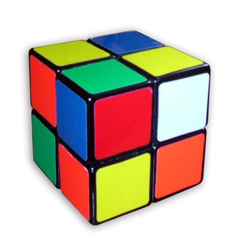 How Hard Is It To Scramble Rubik S Cube