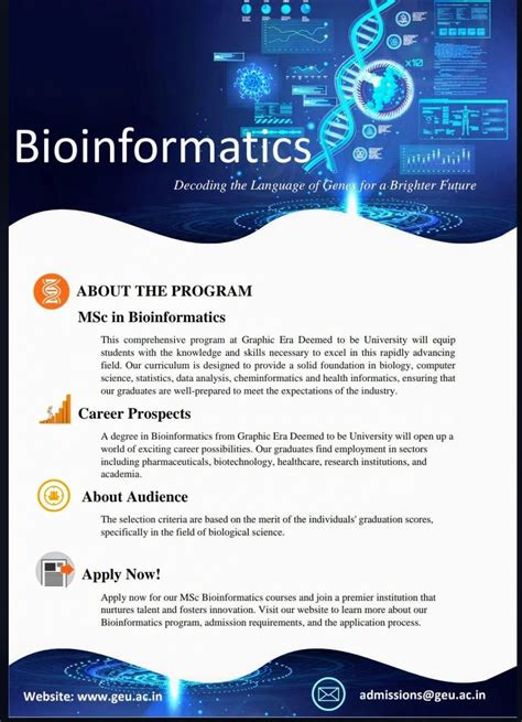Dr Pallavi Singh On Linkedin Computational Biology Is One Of The Key