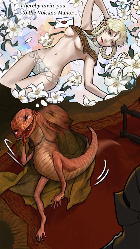 Rule 34 1girls Anthro Athletic Female Cute Deathbed Smalls Dream Dreaming Elden Ring Female