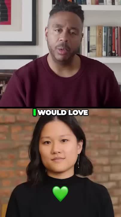 Ai Minute On Linkedin Ai Artificialintelligence Ainews Technology