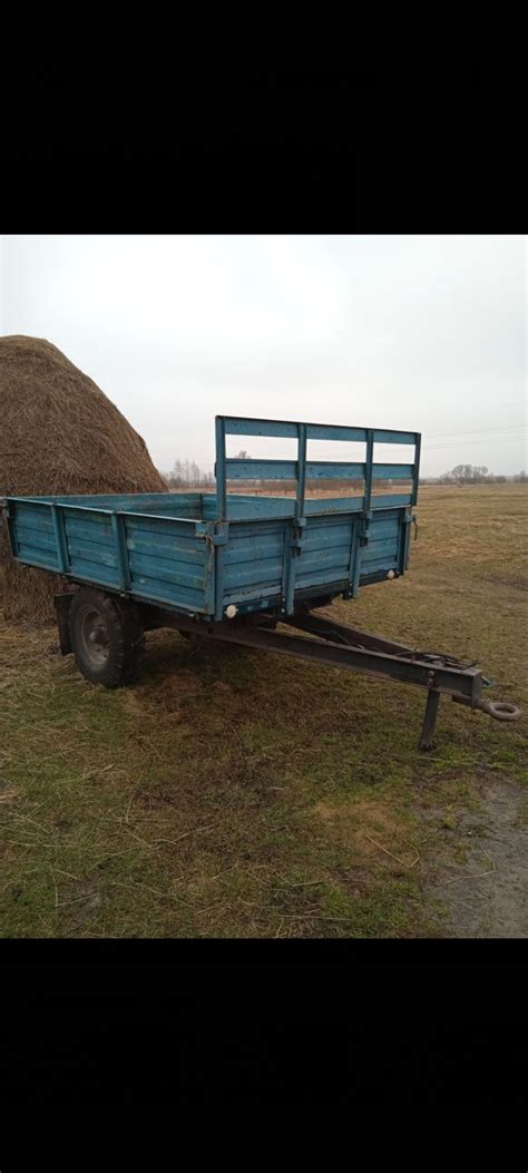 Ковельський район Волинь Оголошення Куплю Продам Барахолка Ринок Продам 1200₴