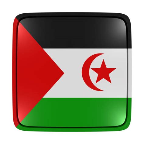 Polisario 일러스트 스톡 사진 및 일러스트 Istock