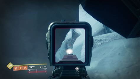 Destiny 2 Warmind DLC All 45 Data Fragments Locations Collectibles