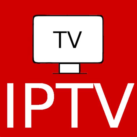 Simple IPTV Player APK Download For Android Aptoide