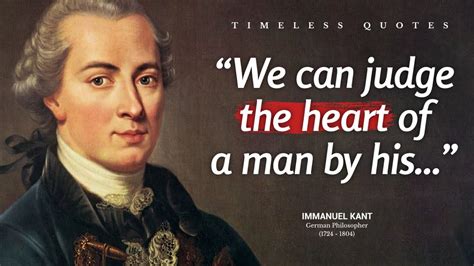 34 Astonishing Quotes From Immanuel Kant That Will Blow Your Mind