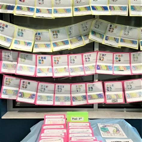 Build Your Own Computer Activity