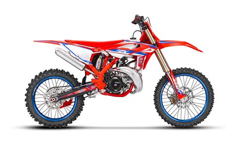 Mx Betamotor S P A