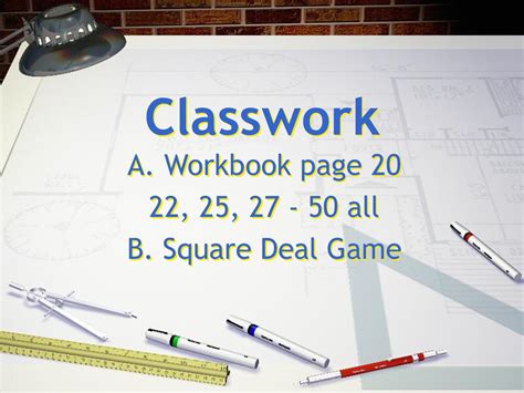 solving one step equations ppt download