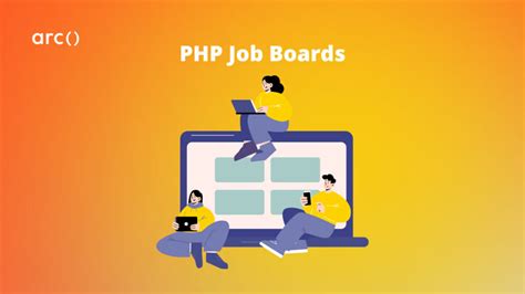 9 Best React Job Boards And Career Sites For React Developers
