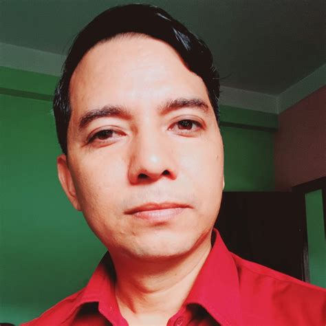Ramkumar Elan
