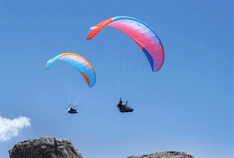 Advance Epsilon Dls Fire 30 Sw10267 15