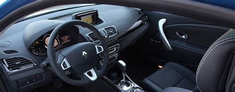 Renault Megane - Infos, Preise, Alternativen - AutoScout24