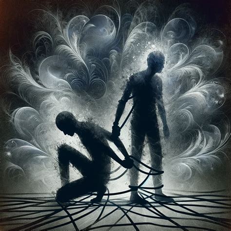 Dangers Of Codependency In Addiction Australia Saudi Arabia