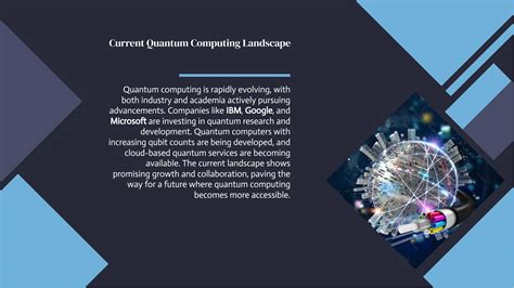 quantum computing pdf physics science