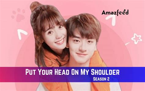 Kdrama Put Your Head On My Shoulder Season 2 Release Date Spoiler