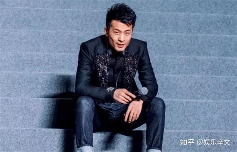 辛巴投身公益帮助更多人，“情系学子福彩圆梦”爱心助学公益活动 知乎