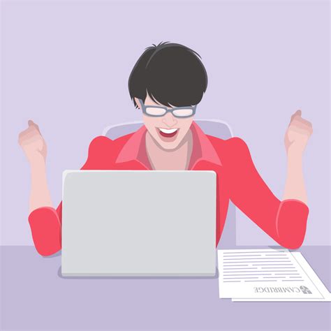 Niveles De Inglés Certificados Y Cómo Saber Tu Nivel Cambridge Blog