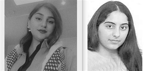 بالاترین موج خودکشی در بین دختران خودکشی دو دختر ۱۵ و ۱۷ ساله در