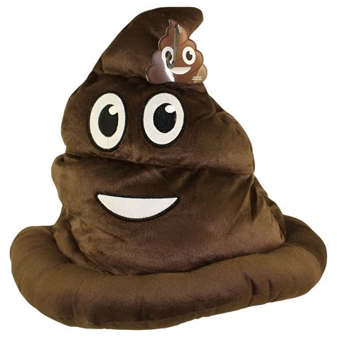 26 Mejores Imagenes De Popo Emoji Emoji Emojis Emoji De Popo Images Dê
