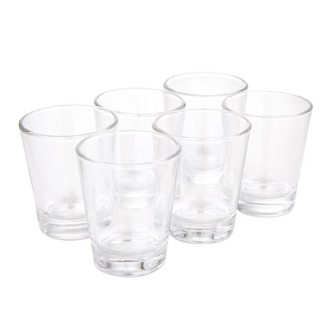 List 96 Pictures Shot Glasses With Pictures Latest