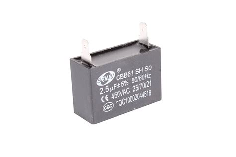 Cbb61 Sh So Senju Shop For Industrial Automation And Electronics