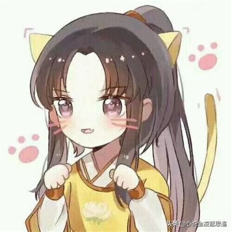 金凌 高清图片堆糖美图壁纸兴趣社区