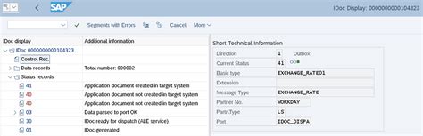 Centralizing Idoc Connectivity From Abap To Sap Cloud Integration Integrationexcellence