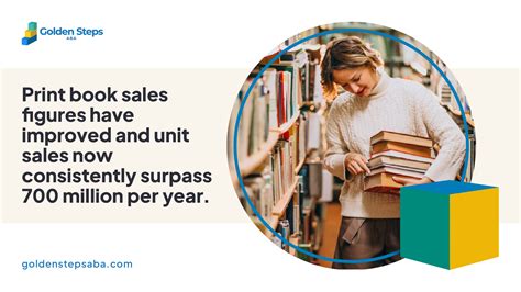 49 Reading Statistics And Facts You Should Know 49 Reading Statistics And Facts You Should Know