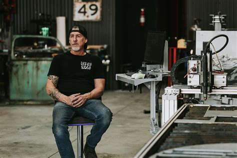 Troubleshooting Common CNC Plasma Cut Quality Issues And How To Fix Them