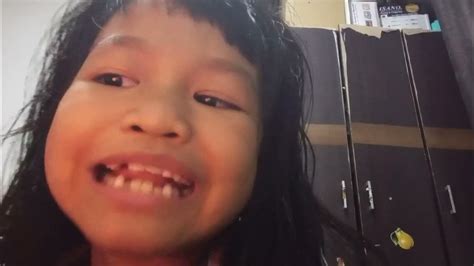 Do Random Stuff With Me🇲🇾🇲🇾 Youtube