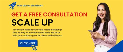 10 Mind Blowing Facts About Lead Management With Ai Engage Pulse