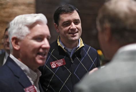 Mary Robichauxs Instagram Twitter And Facebook On Idcrawl