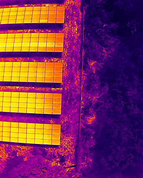 Soler Panels Detection Roboflow Universe