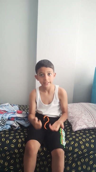 Senin Kaç çocuğun Var Abi Youtube