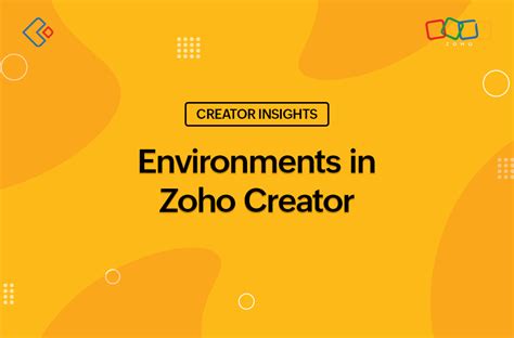 Creator Insights Creator Insights