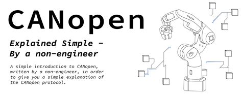 Can Bus Explained Autopi