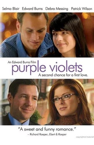 Enamorada De Mi Ex Selma Balir Pelicula Dvd Importado Mercadolibre