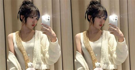 Sm 공개 저격 레드벨벳 웬디… 오늘 4일 아쉬운 소식 전했다