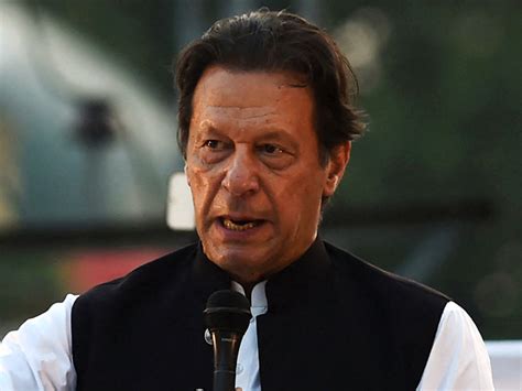 سائفر آڈیو لیکس؛ وفاقی کابینہ نے عمران خان اور ساتھیوں کے خلاف کارروائی