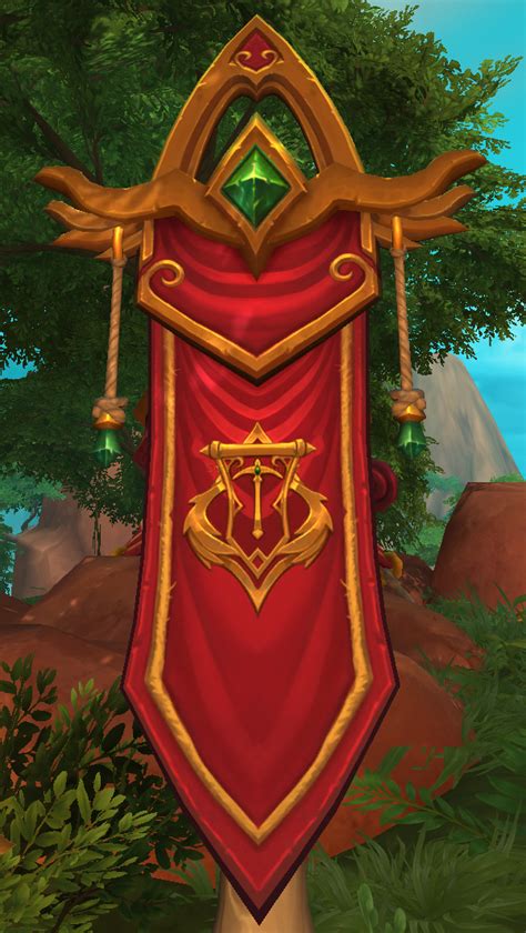 Reliquary Wowpedia Your Wiki Guide To The World Of Warcraft
