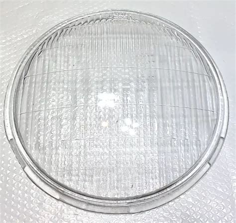 Harley Guide Cycleray Glass Knucklehead Panhead Flathead Hummer Head