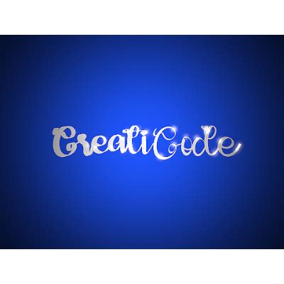 Creaticode D D Coding With Blocks
