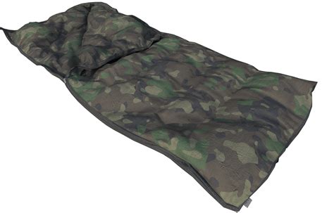 Rearmed Rearming The Dayz Experience