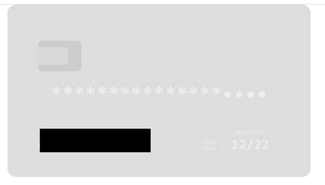 Show Card Without Inputs · Issue 573 · Jessepollakcard · Github