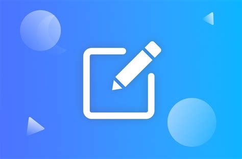 Introduction To Wordpress Revisions