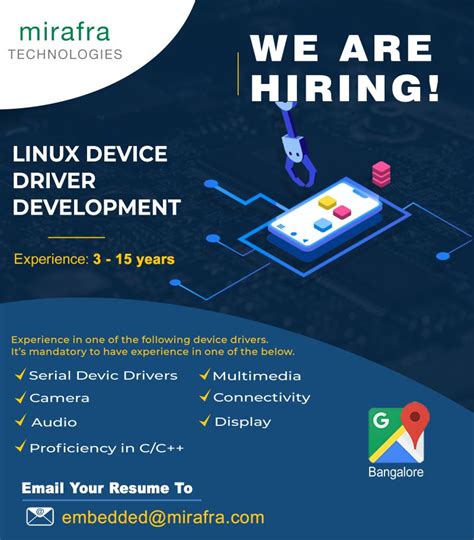 mabin chacko on linkedin opportunity linuxkernel devicedriver linuxinternal kernel…