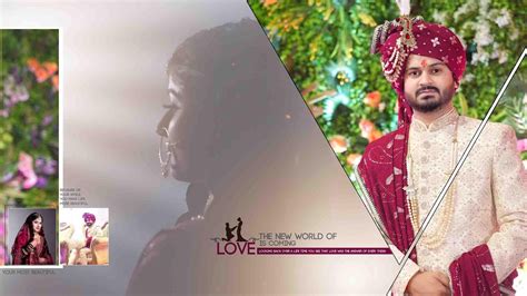 Wedding Film 2022 Naman And Sushmita Anmol Studios Fbd Youtube