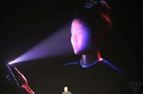 Apple Vision Pro 头显基于虹膜扫描进行 Optic Id 登录 知乎