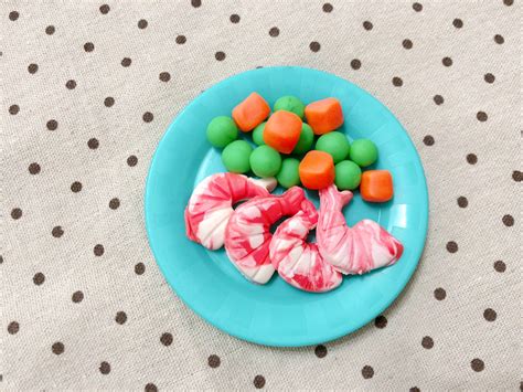 Play Doh